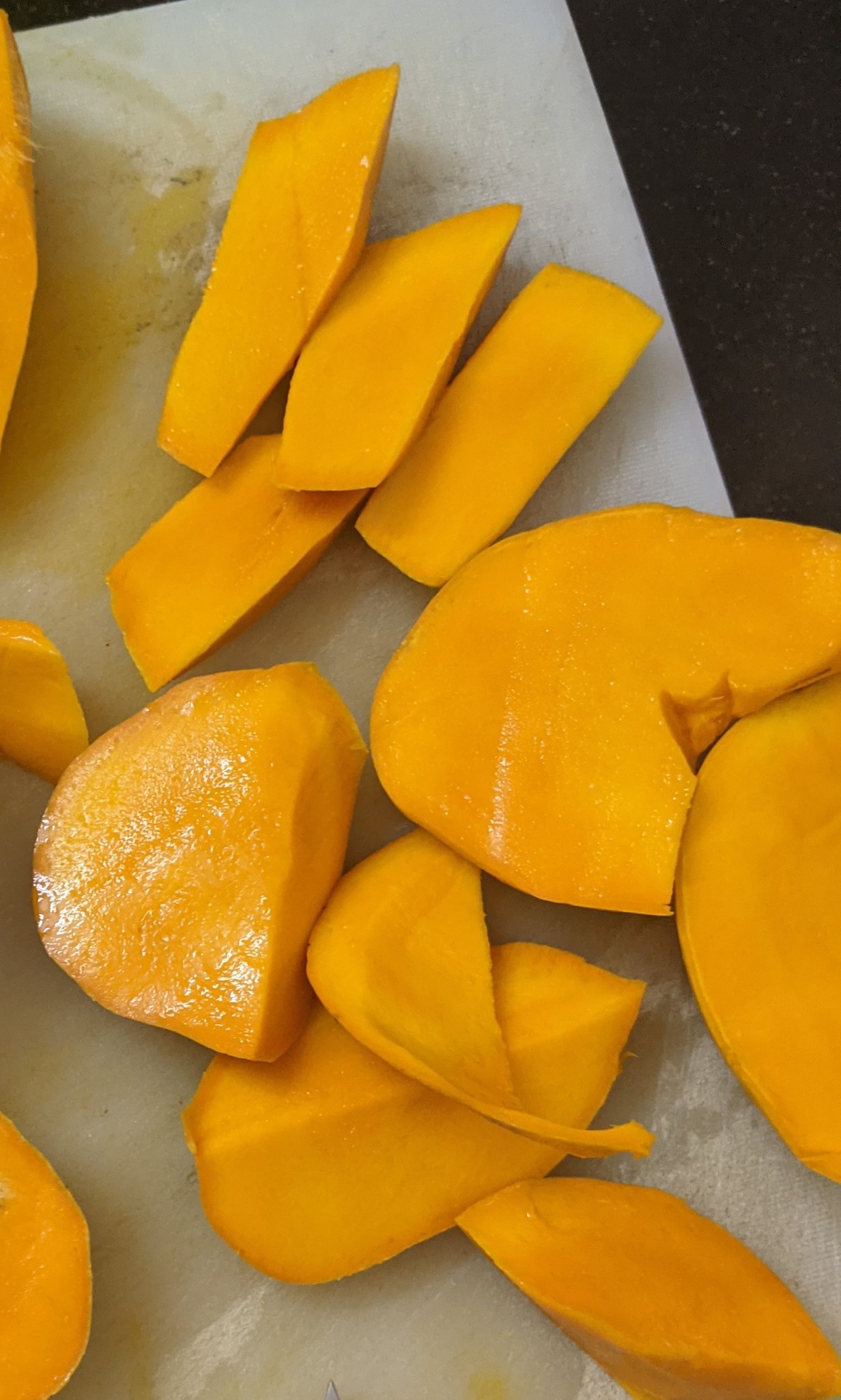 May… – words panorama