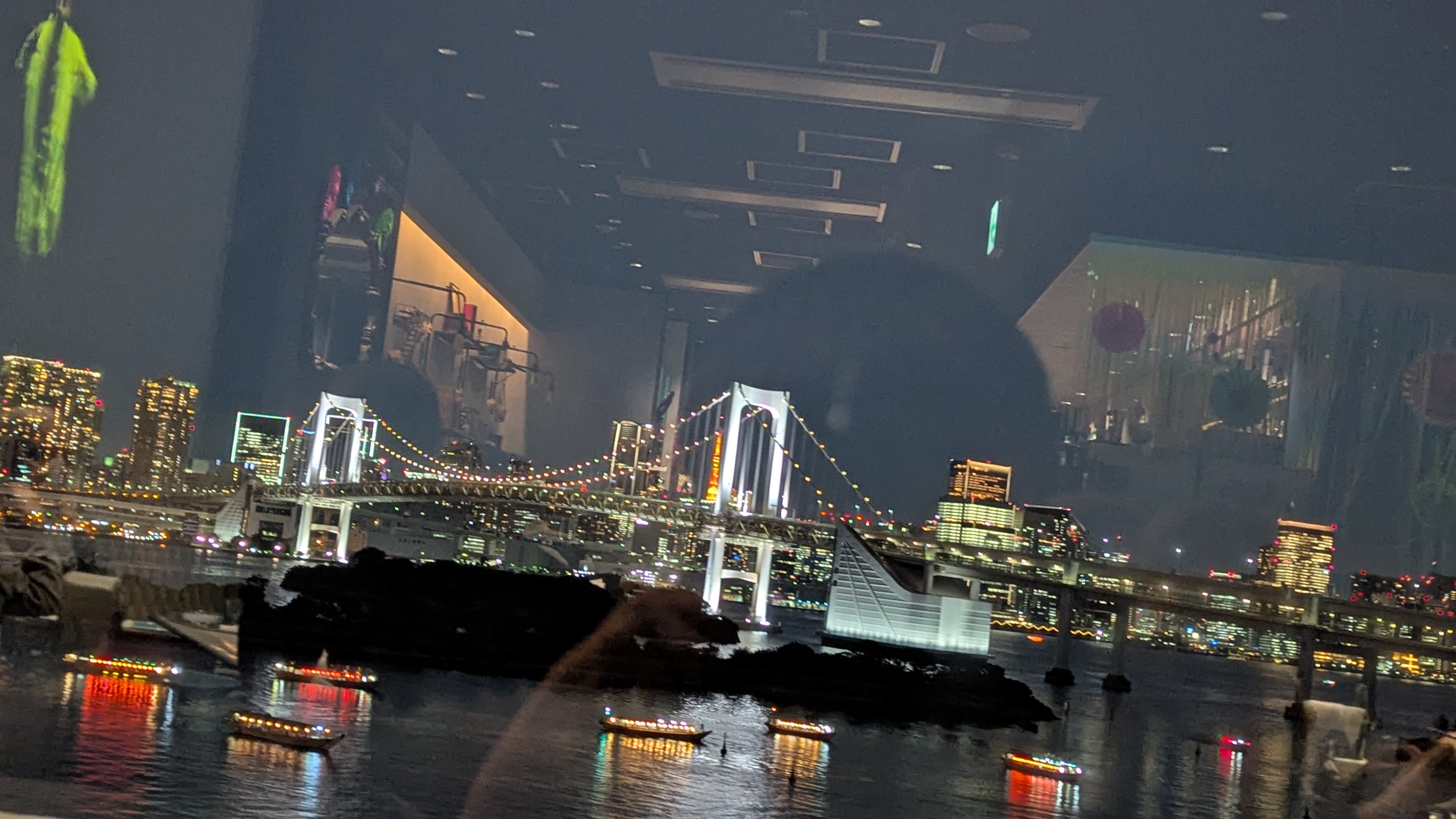 When learning becomes living… – words panorama