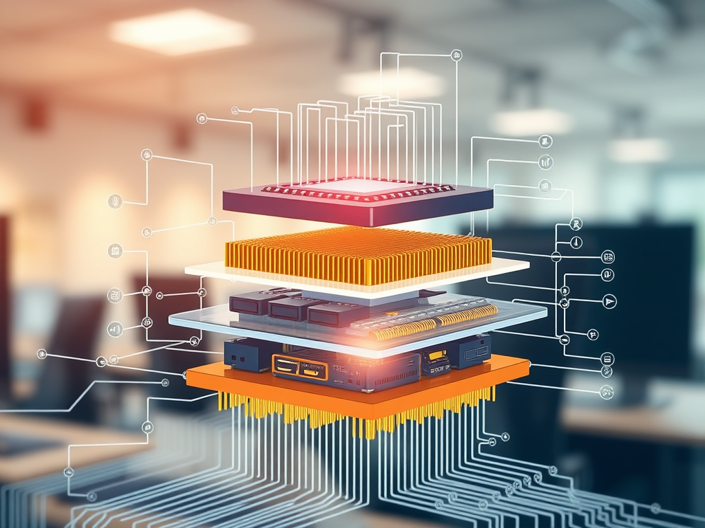 Performance Engineering Explained for Non-Computer Engineers – Words ...